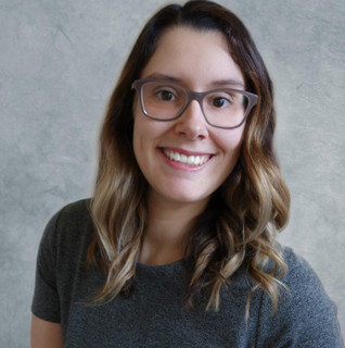 SONJA GAGE - Project Photos & Reviews - Madison, WI US | Houzz