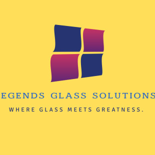 LEGENDS GLASS SOLUTIONS - Project Photos & Reviews - San Antonio, TX US ...
