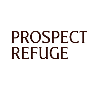 PROSPECT REFUGE STUDIO - Project Photos & Reviews - Minneapolis, MN US ...