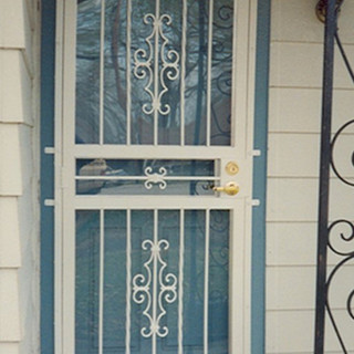 SAMSON IRON WORKS - Project Photos & Reviews - Houston, TX US | Houzz