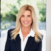 COMPASS - Project Photos & Reviews - San Luis Obispo, CA US | Houzz