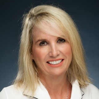 CHRISTINA FORD - REALTOR - Project Photos & Reviews - Rancho Santa ...