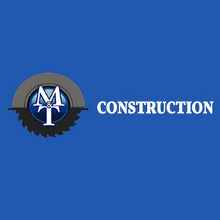 M & T CONSTRUCTION AND PAINTING LLC - Project Photos & Reviews - Mobile ...