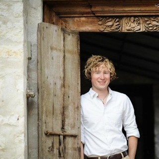 JONATHON TODD STAGING & DESIGN - Project Photos & Reviews - Round Rock ...