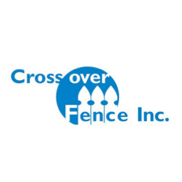 CROSS OVER FENCE - Project Photos & Reviews - Airdrie, AB CA | Houzz