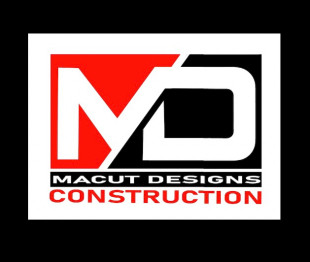 MACUT DESIGNS CONSTRUCTION - Project Photos & Reviews - Britton, MI US ...