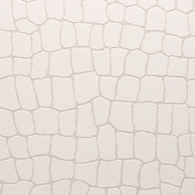 Tan Block Wallpaper, Sample - Contemporary - Wallpaper - by Walls ...