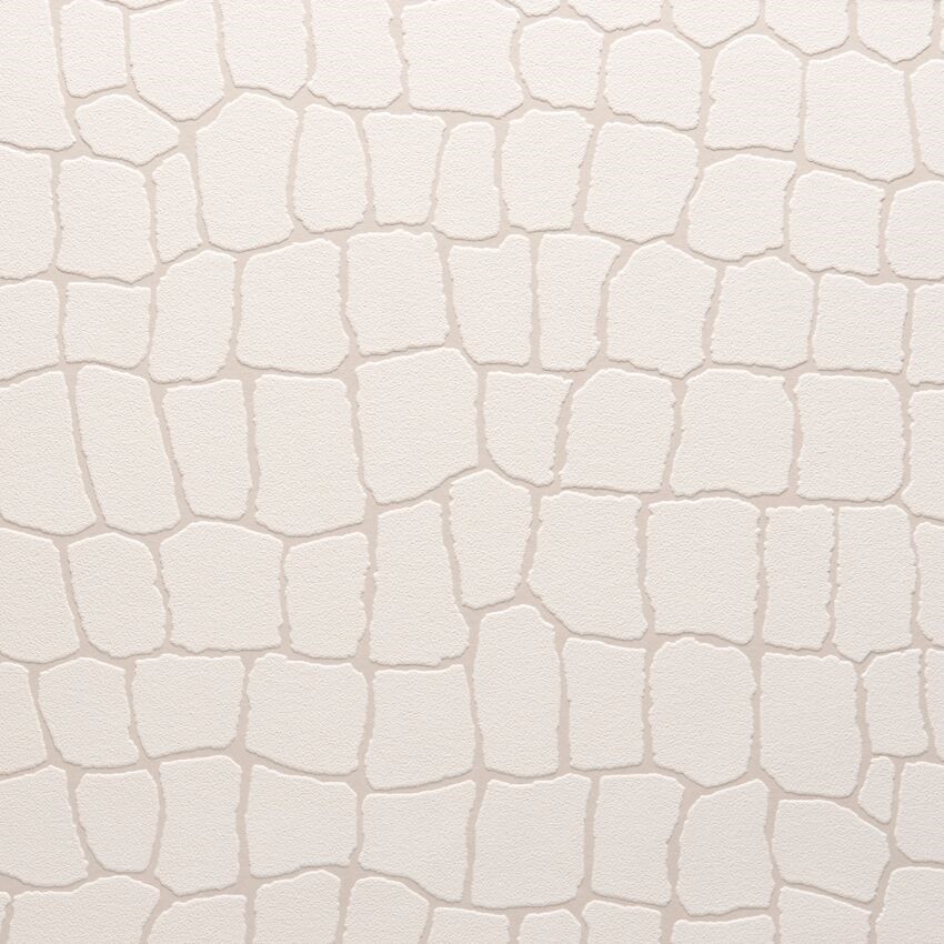 Tan Block Wallpaper, Sample - Contemporary - Wallpaper - by Walls ...