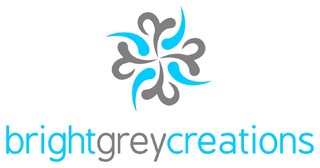 BRIGHT GREY CREATIONS - Project Photos & Reviews - Ottawa, ON CA | Houzz