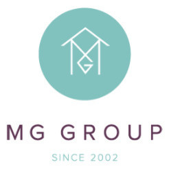 THE MG GROUP - Project Photos & Reviews - Chicago, IL US | Houzz
