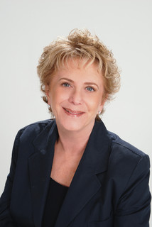 TOBY ZACK DESIGNS - Project Photos & Reviews - Plantation, FL US | Houzz