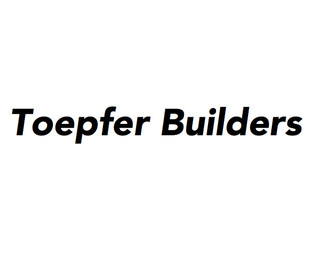 TOEPFER BUILDERS INC - Project Photos & Reviews - Pekin, IL US | Houzz