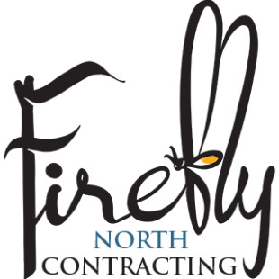 FIREFLY CONTRACTING - Project Photos & Reviews - Vancouver, BC CA | Houzz