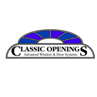 CLASSIC OPENINGS - Project Photos & Reviews - Irving, TX US | Houzz