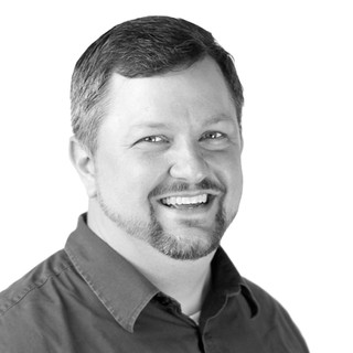 BENJAMIN E LOPER, ARCHITECT - Project Photos & Reviews - Mobile, AL US ...