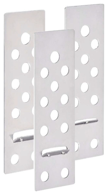 Raimondi Rai-Fix safety Withholding Hooks 5mm/6mm/8mm - 100 Units, 5mm ...