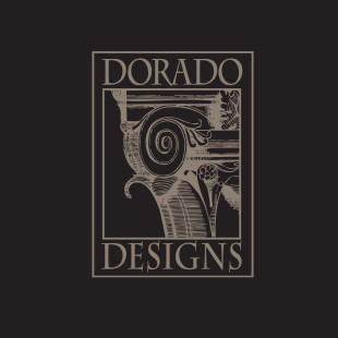 DORADO DESIGNS - Project Photos & Reviews - Tucson, AZ US | Houzz
