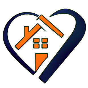 HART & HOME - Project Photos & Reviews - Payson, UT US | Houzz