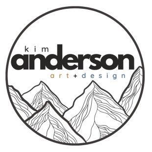 KIM ANDERSON ART AND DESIGN - Project Photos & Reviews - Missoula, MT ...