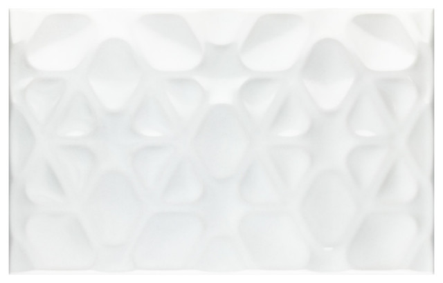 More Ceramic Wall Tile Sample - Contemporary - Wall And Floor Tile - by ...