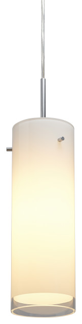 Bruck Lighting Cyrus IN Pendant MP - Transitional - Pendant Lighting ...