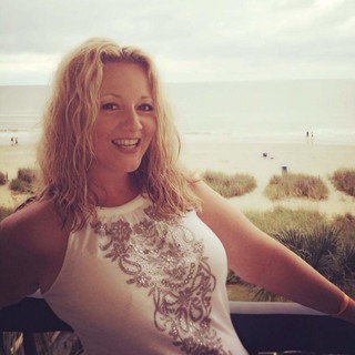 APRIL MORRISON - Project Photos & Reviews - Summerville, SC US | Houzz