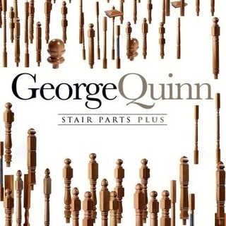 GEORGE QUINN - Project Photos & Reviews - London, Greater London, UK GB ...