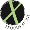 EXODUS STONE SURFACES - Project Photos & Reviews - Hendersonville, TN ...