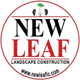 NEW LEAF LANDSCAPE CONSTRUCTION - Project Photos & Reviews - Chareston ...