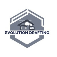 EVOLUTION DRAFTING - Project Photos & Reviews - Phoenix, AZ US | Houzz