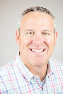 SHANE COLLINS CONSTRUCTION, INC. - Project Photos & Reviews - Bozeman ...