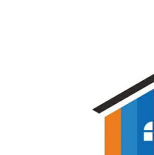 I-WALL CONSTRUCTION AND INTERIORS - Reviews, interiors, contacts ...