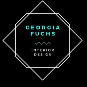 GEORGIA FUCHS INTERIOR DESIGN, LLC - Project Photos & Reviews ...