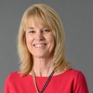 SHELLAINE'S INTERIOR DESIGN - Project Photos & Reviews - Houston, TX US ...