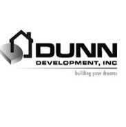 DUNN DEVELOPMENT, INC. - Project Photos & Reviews - Pegram, TN US | Houzz