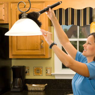 TINA'S CLEANING SERVICE & MORE - Project Photos & Reviews - Newnan, GA ...