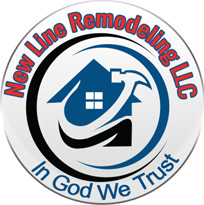 NEW LINE REMODELING LLC - Project Photos & Reviews - Baltimore, MD US ...