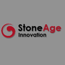 STONE AGE INNOVATION - Project Photos & Reviews - Chicago, IL US | Houzz
