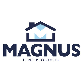 MAGNUS HOME PRODUCTS - Project Photos & Reviews - Edgewood, KY US | Houzz