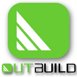 OUTBUILD - Project Photos & Reviews - Dhaka, BD BD | Houzz