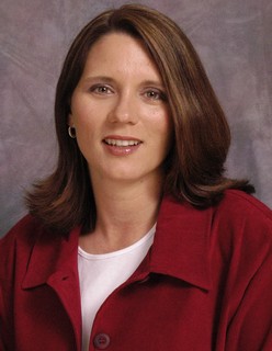 KELLY KING - REALTOR WITH COLDWELL BANKER - Project Photos & Reviews ...