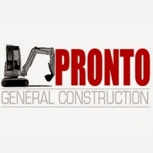 PRONTO GENERAL CONSTRUCTION - Project Photos & Reviews - Liberty, NY US ...