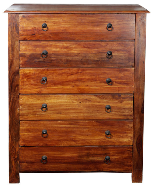 Indian Chest Of Drawers Uk at Carole Alden blog