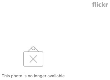 Ideal Placement of Pot Lights For Kitchen Reno. Help!