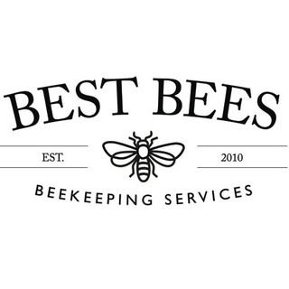 THE BEST BEES COMPANY - Project Photos & Reviews - Boston, MA US | Houzz