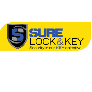 SURE LOCK & KEY LLC LOCKSMITH - Project Photos & Reviews - New Haven ...