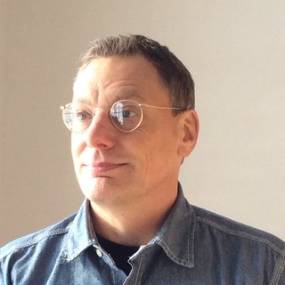 DAVID KLENK, FURNITURE - Project Photos & Reviews - Gray, ME US | Houzz