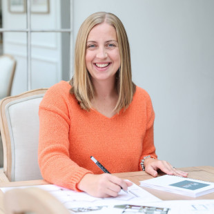 Rebecca Risen's Instagram, Twitter & Facebook on IDCrawl