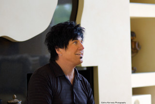 DESIGNS BY DENNIS TAPP - Project Photos & Reviews - Louisville, KY US ...