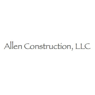 ALLEN CONSTRUCTION, LLC - Project Photos & Reviews - West Liberty, KY ...